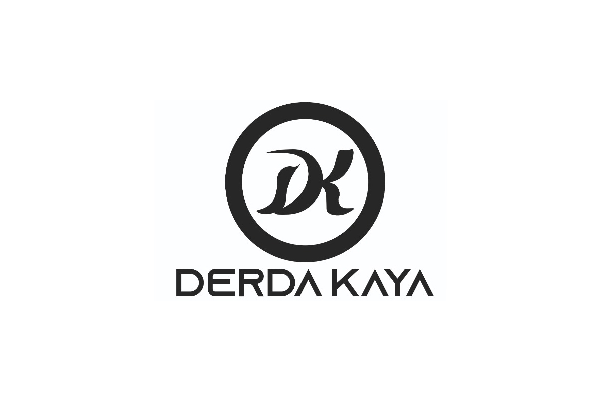 Contracted Clinics DMC DENTAL SERVICES Contracted Clinics DMC DENTAL SERVICES